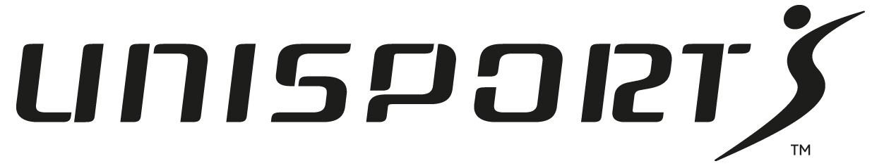 Unisport logotype | Unisport
