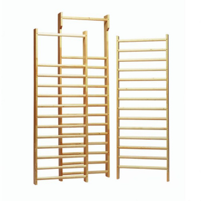 Ribbstol & ribbstolar – modeller och storlekar | Unisport.com